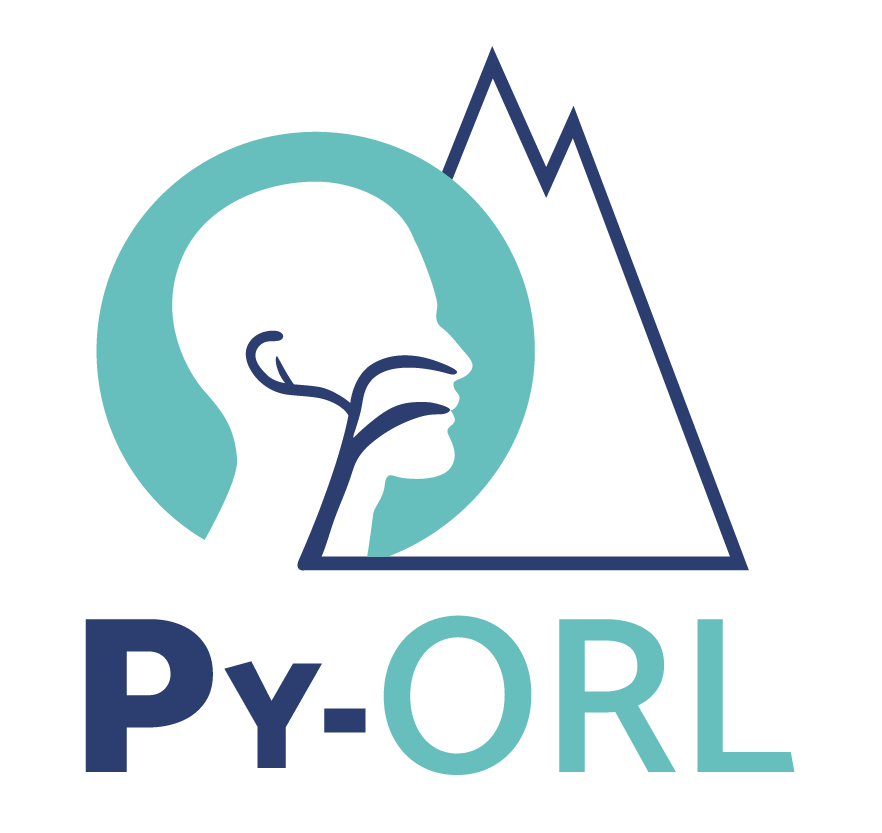 Le Dr. Sadeler et le Dr. Renaudin vous accueillent au cabinet ORL